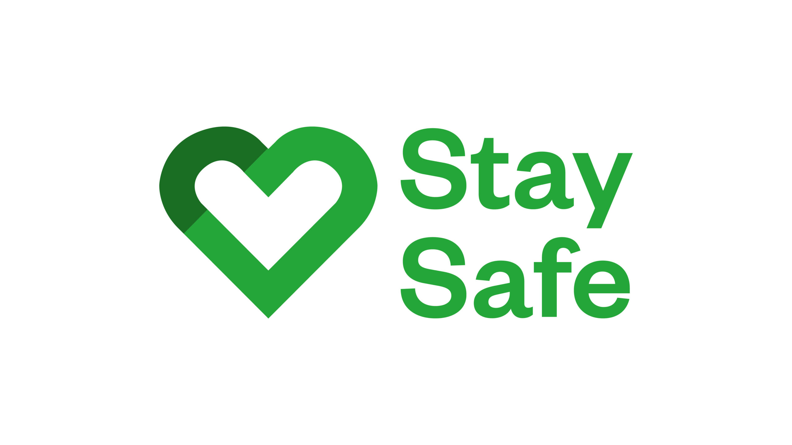 Students have designs on new safeguarding initiative logo - Hartlepool ...