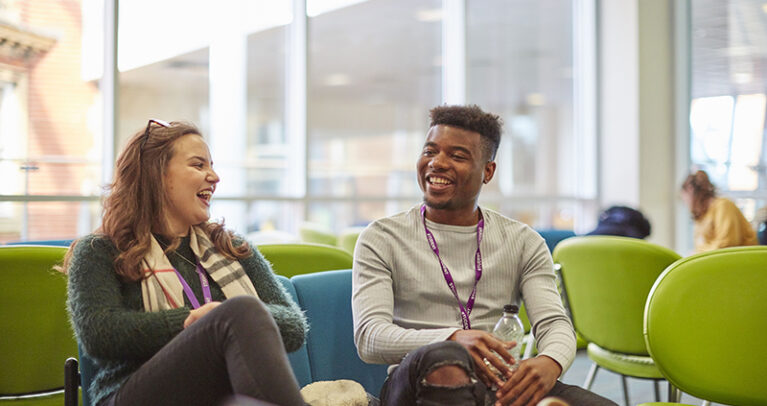 Home - Hartlepool Sixth Form