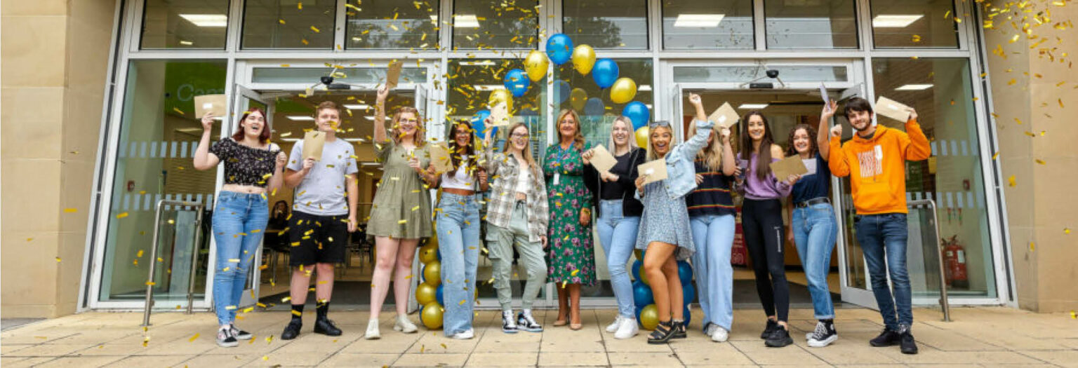 Home - Hartlepool Sixth Form