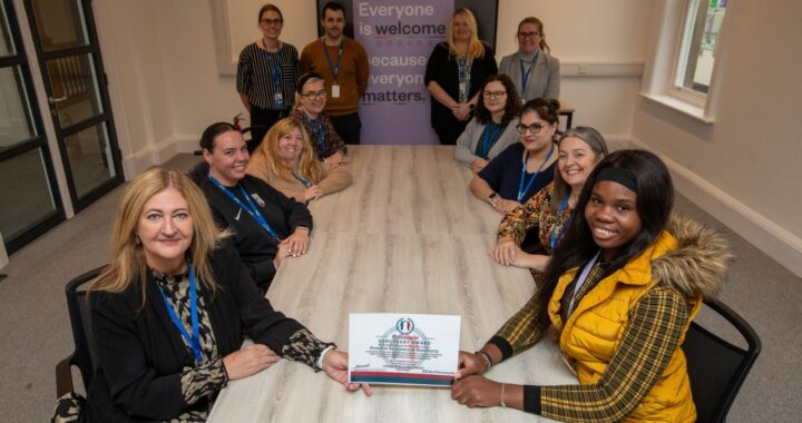 Home - Hartlepool Sixth Form